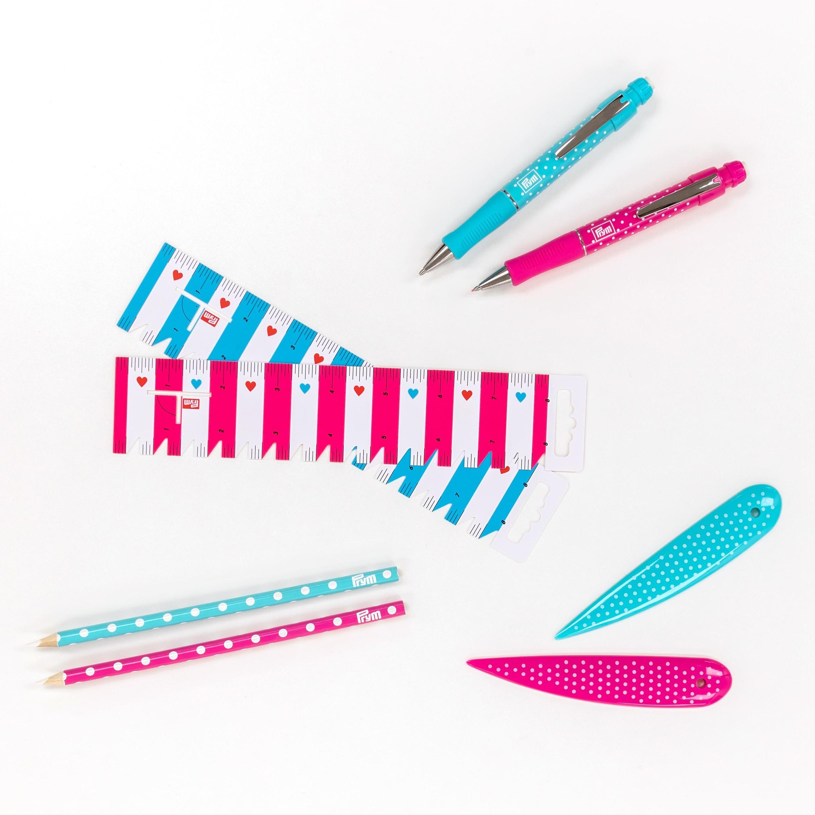 Prym Love — Prym Consumer USA Inc.