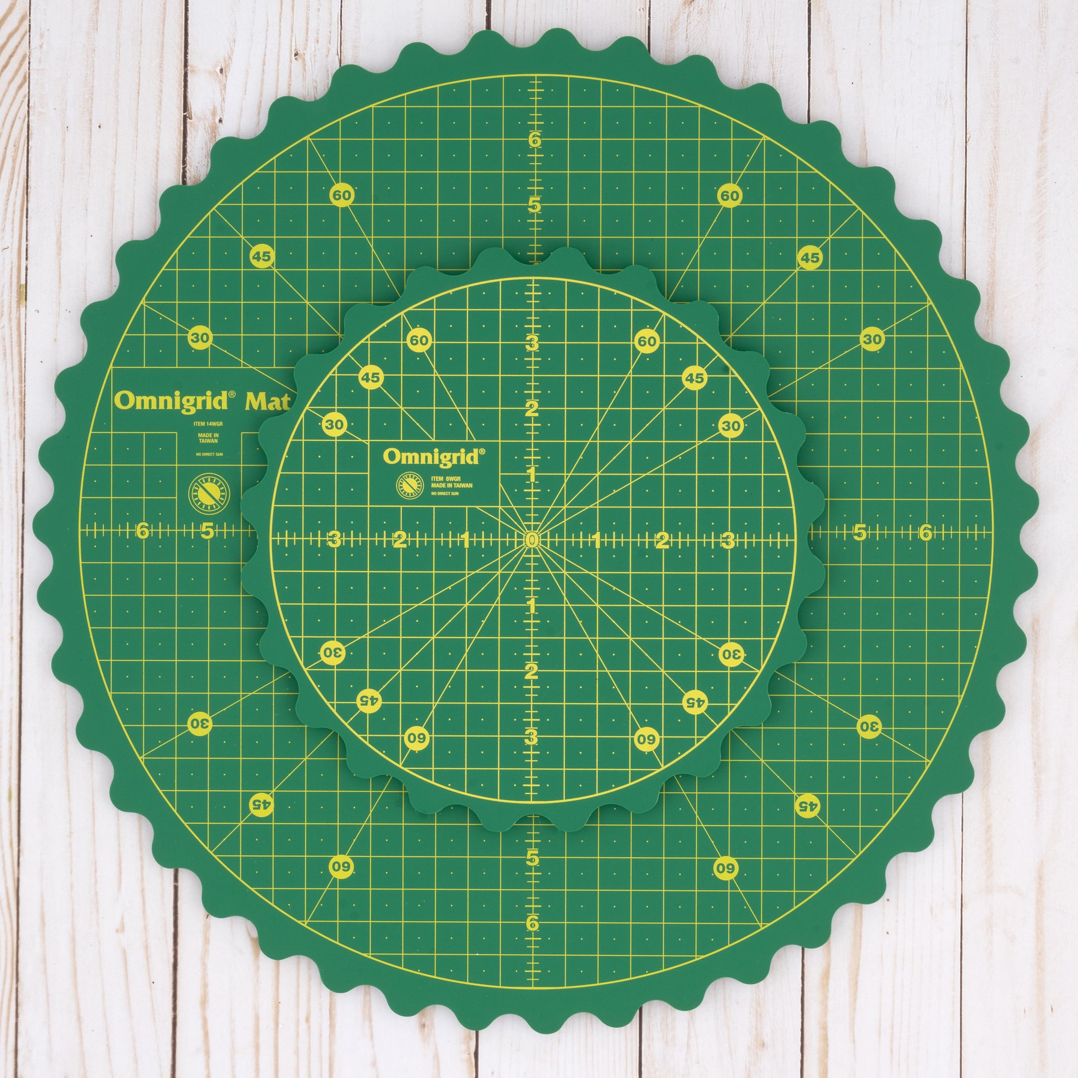 Prym Consumer USA Inc.