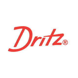 Prym Consumer USA Inc.