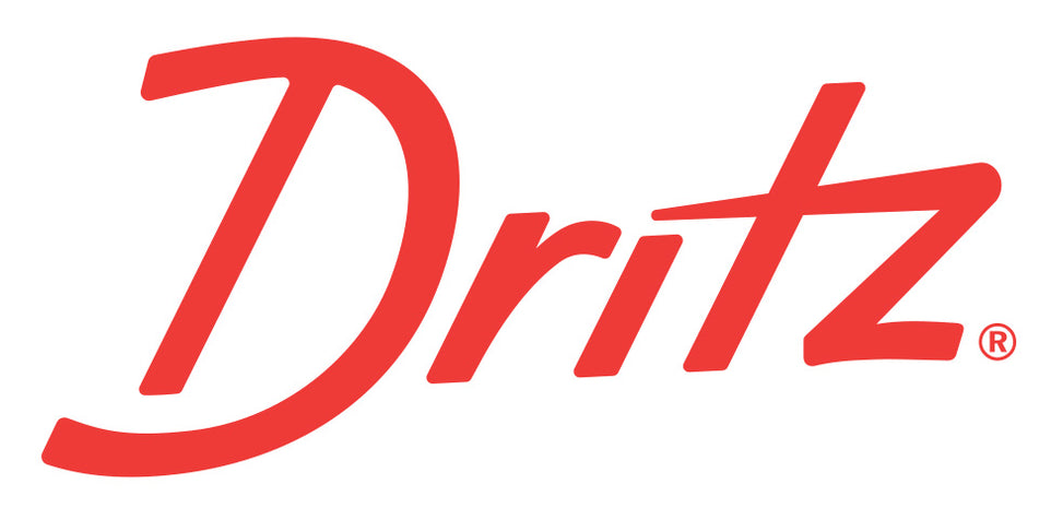 Dritz — Prym Consumer USA Inc.