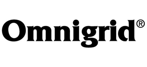 Prym Consumer USA Inc.