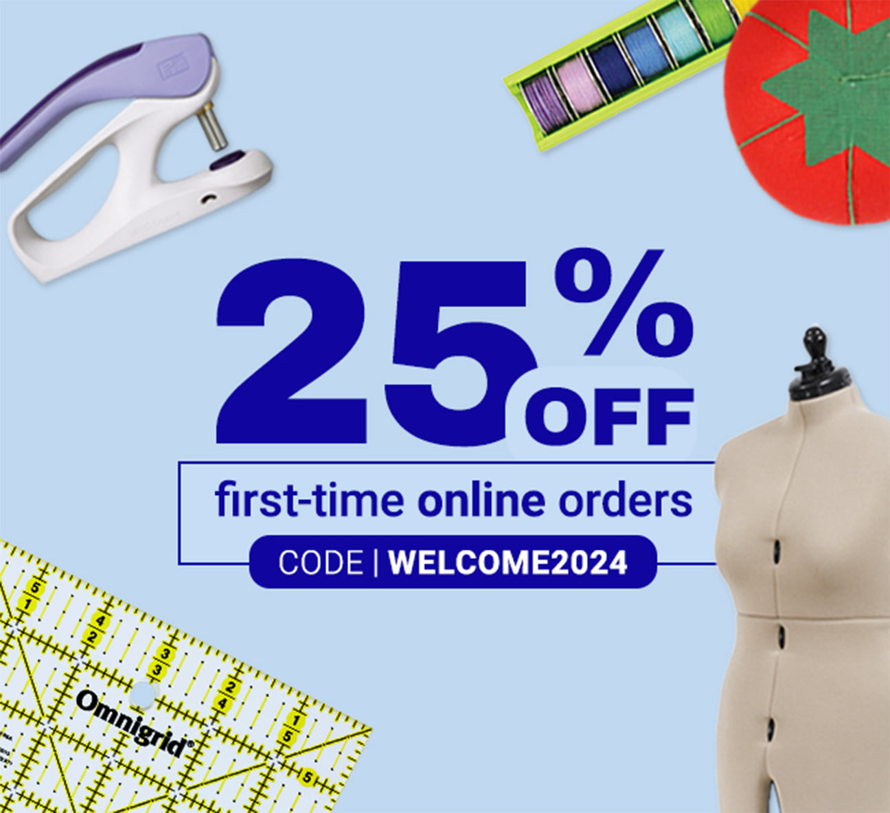 Prym Consumer USA Inc.