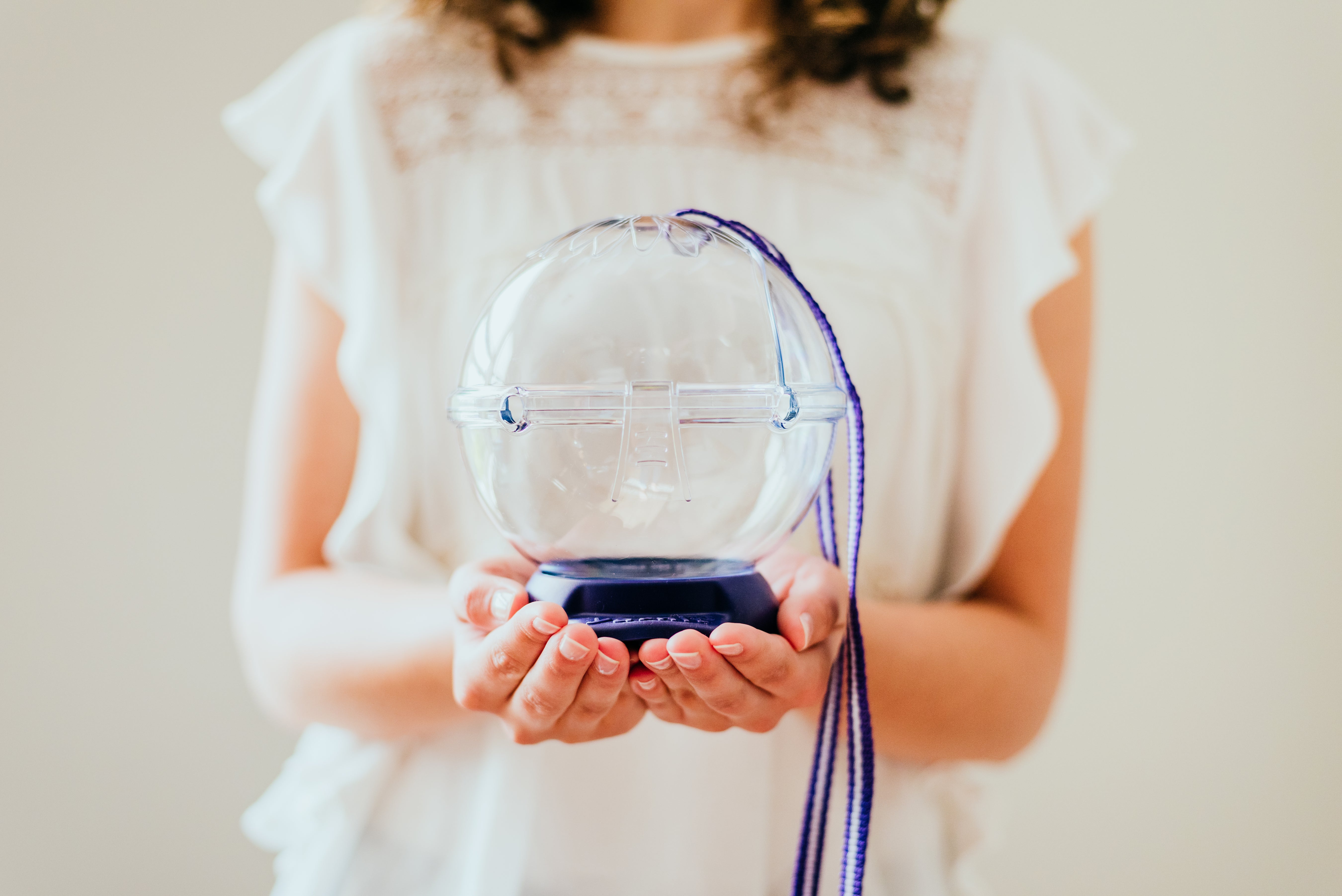 Prym — Prym Consumer USA Inc.