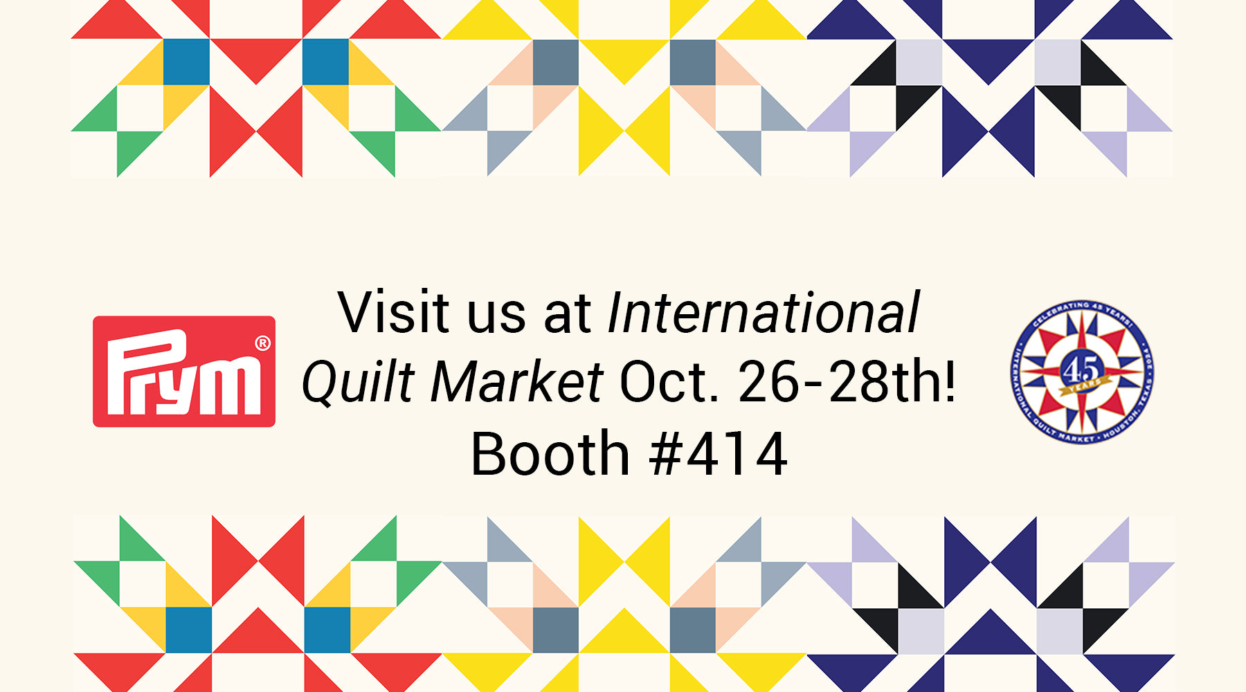 Prym Consumer USA Inc.