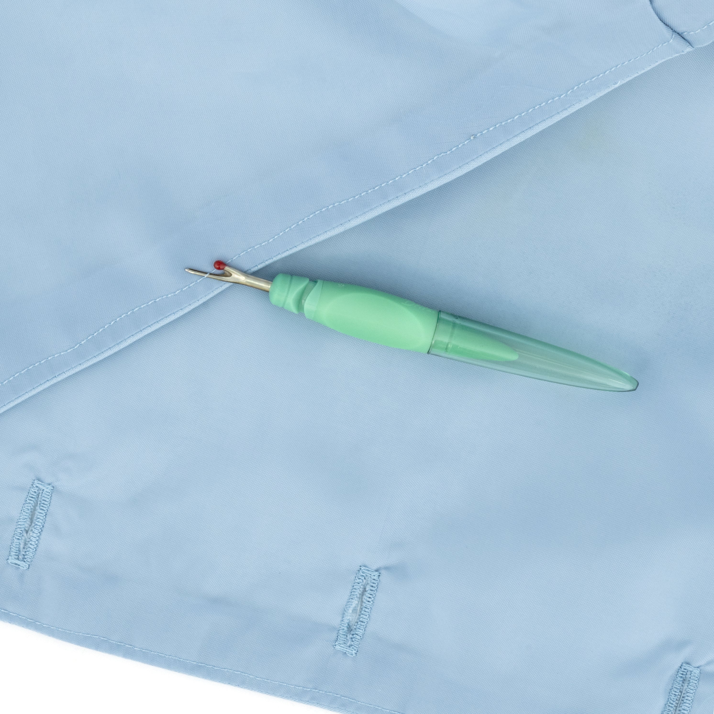 Dritz — Prym Consumer USA Inc.