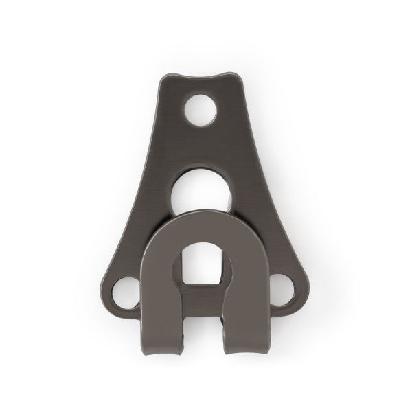 Black Steel Pant Hooks — Prym Consumer USA Inc.