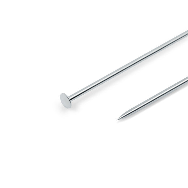 #21 Steel, Extra Fine Pins — Prym Consumer USA Inc.