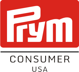 Prym — Prym Consumer USA Inc.