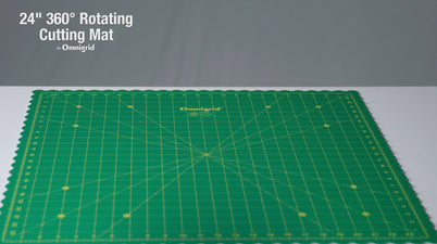 Prym Consumer USA Inc.