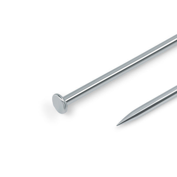 #32 Steel, Bank Pins — Prym Consumer USA Inc.