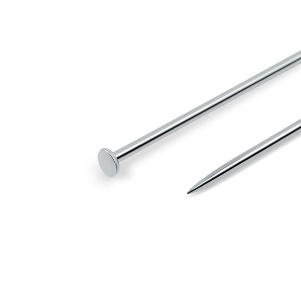 #24 Steel, Bank Pins — Prym Consumer USA Inc.