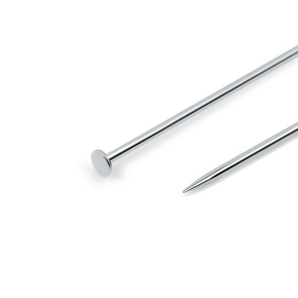 #20 Steel, Bank Pins — Prym Consumer USA Inc.