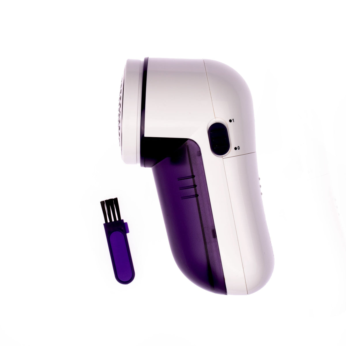 Lint Shaver Maxi — Prym Consumer USA Inc.