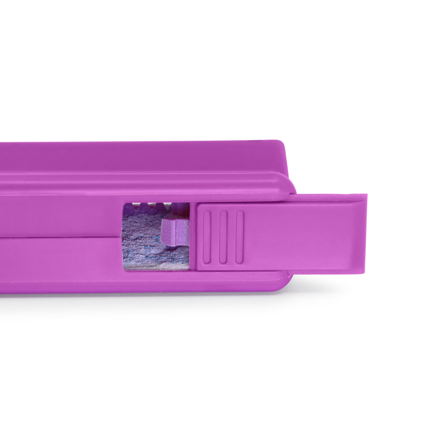 Tailors Chalk Sharpener — Prym Consumer USA Inc.