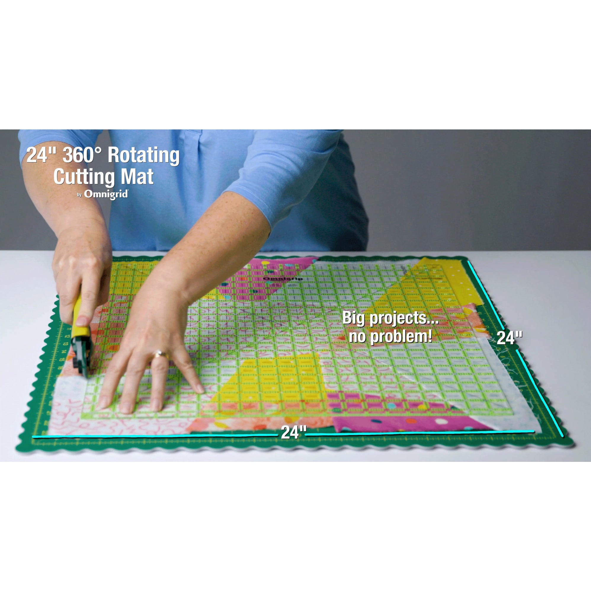 Prym Consumer USA Inc.