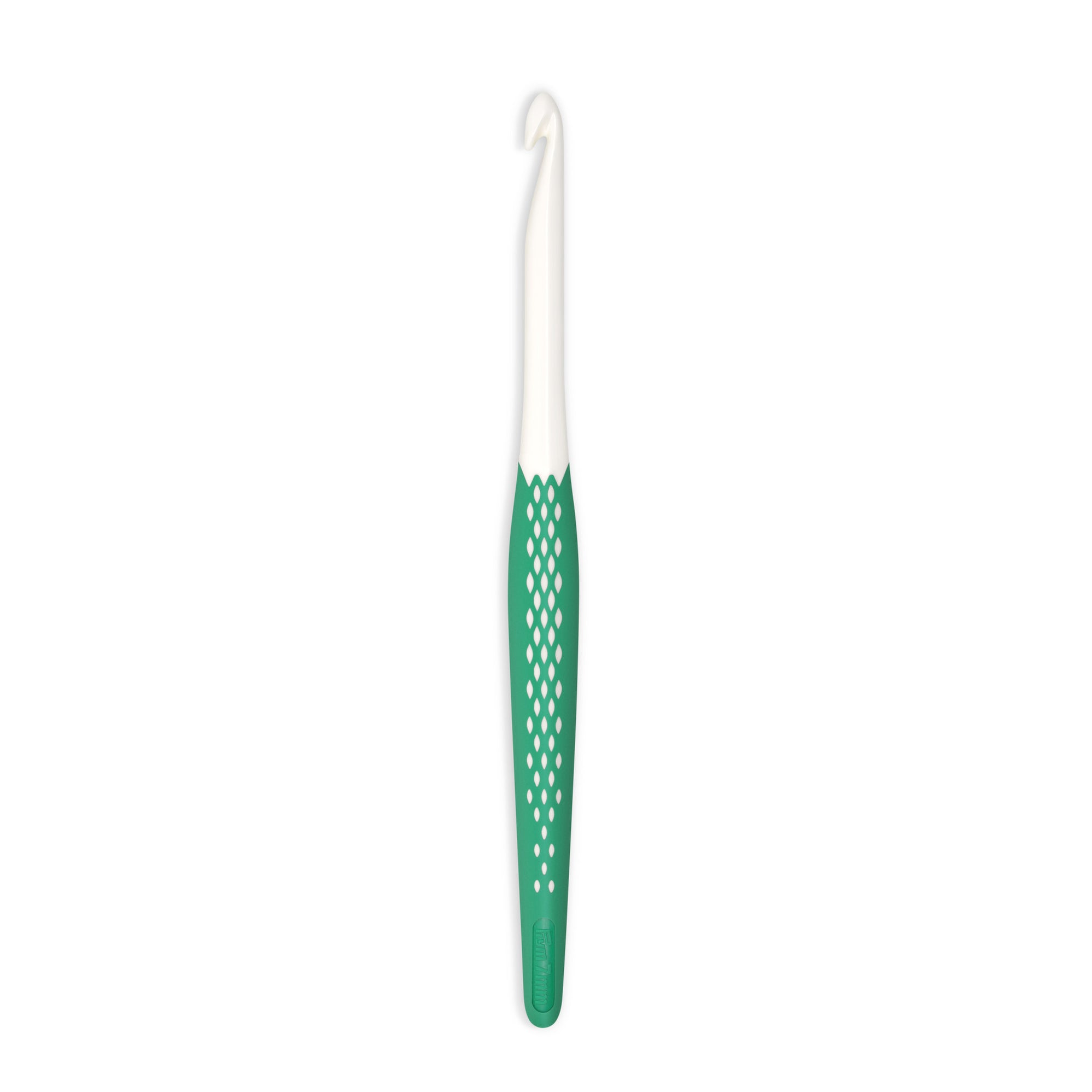 Crochet Hooks — Prym Consumer USA Inc.