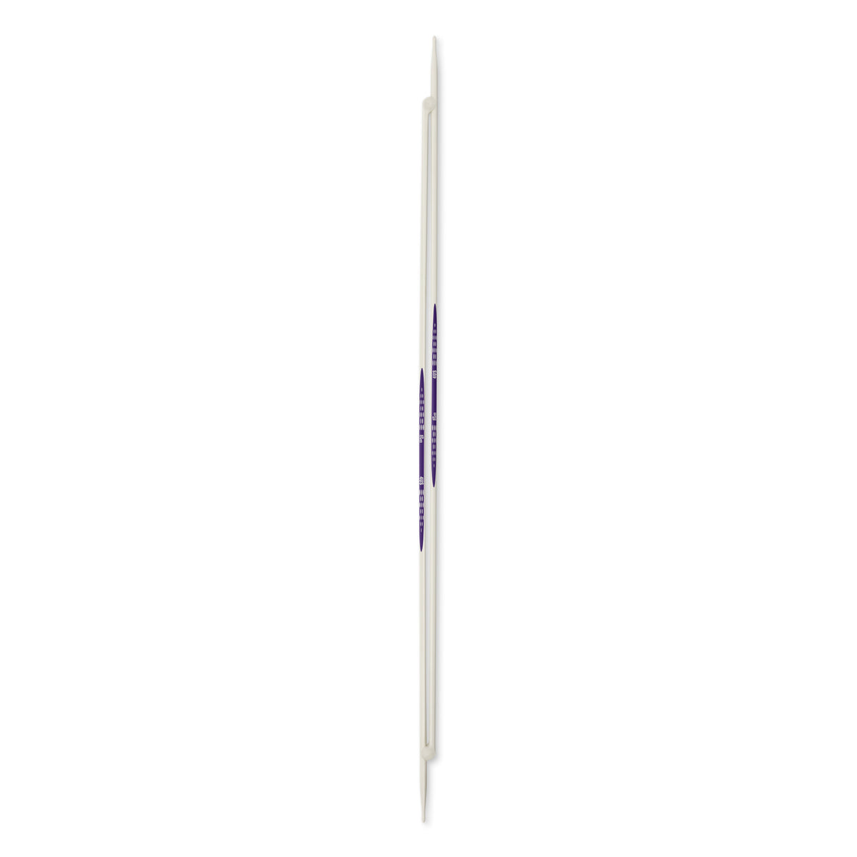 14" Single Point Knitting Needles, US 4 (3.5mm) — Prym Consumer USA Inc.