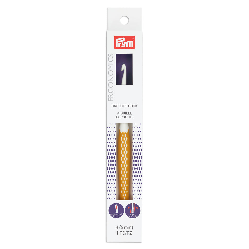 Prym — Prym Consumer USA Inc.