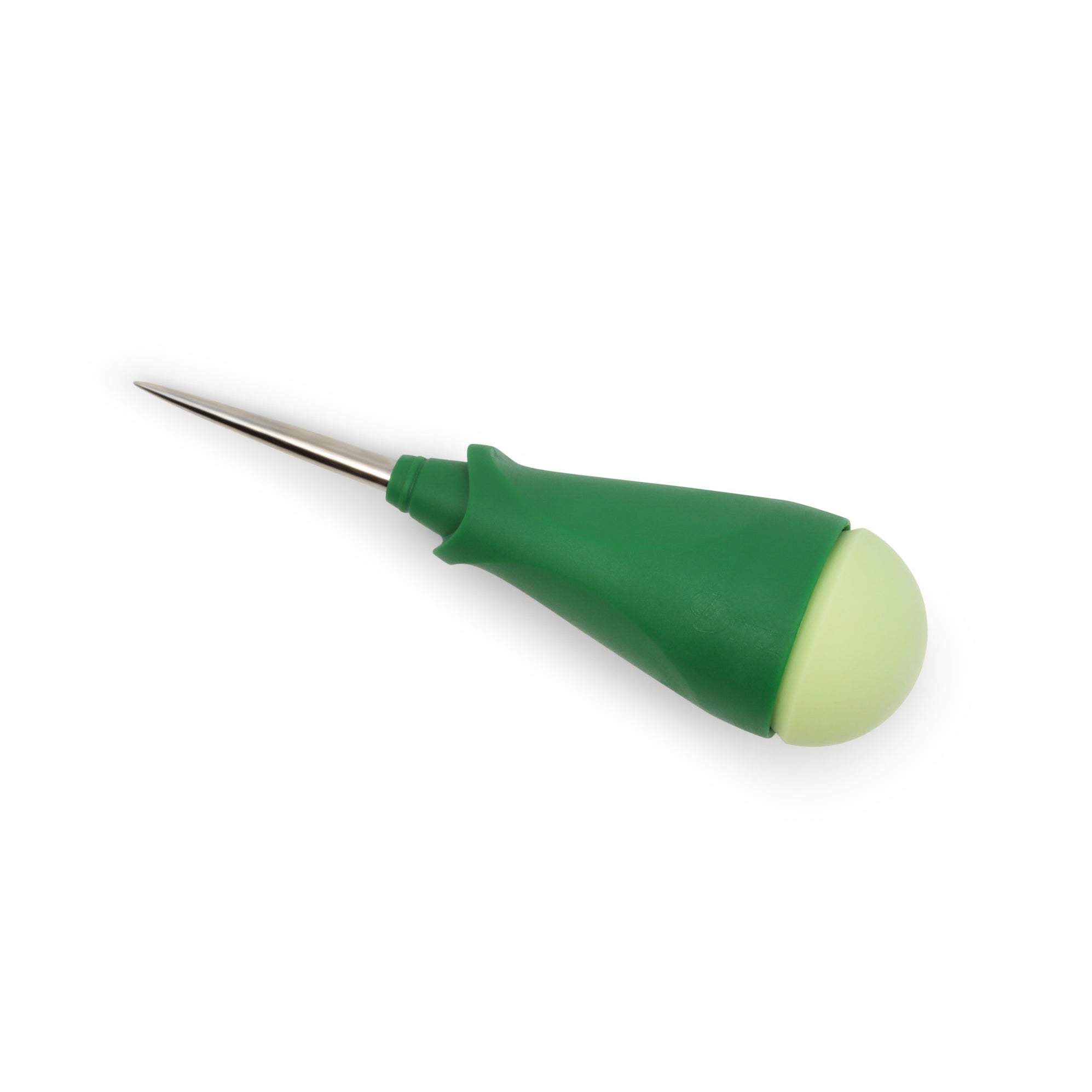 Ergonomic Tapered Awl — Prym Consumer USA Inc.