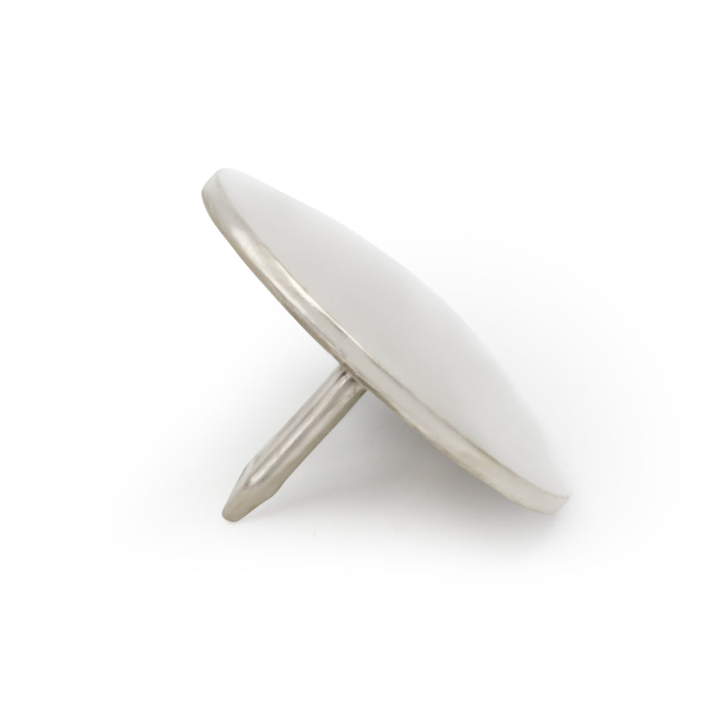 Pins, Needles, & Tacks — Prym Consumer USA Inc.