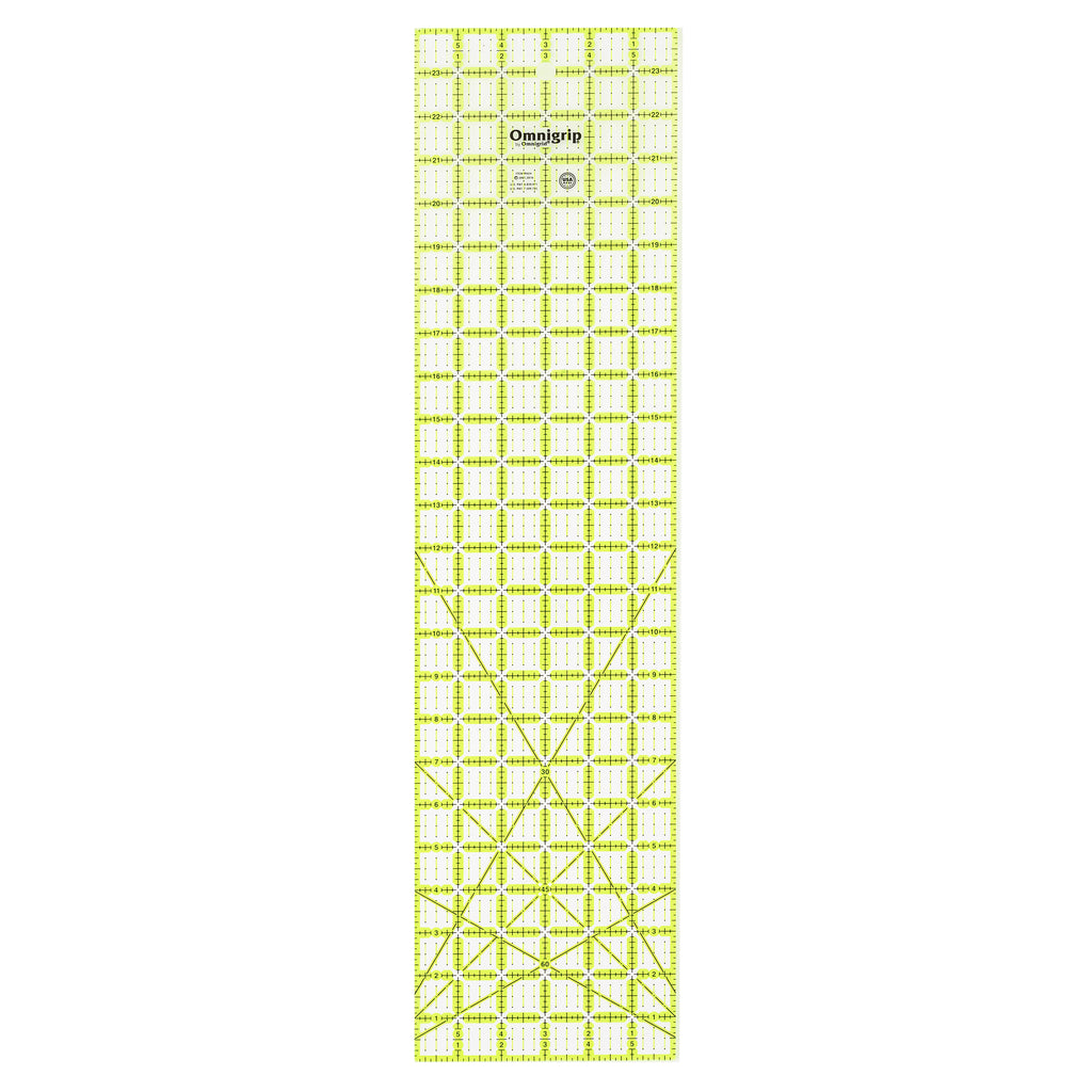 Quilting Rulers — Prym Consumer USA Inc.