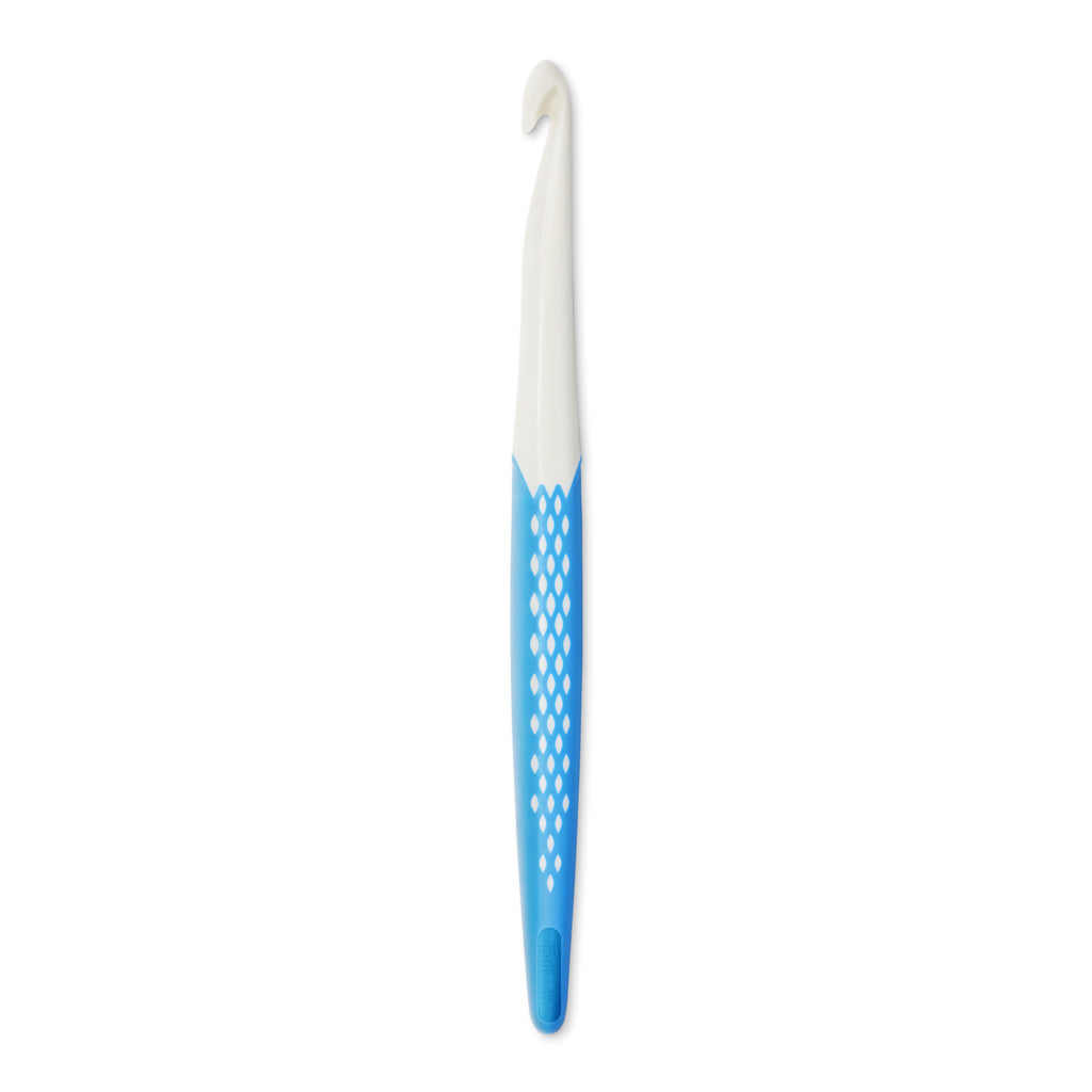 Crochet Hooks — Prym Consumer USA Inc.