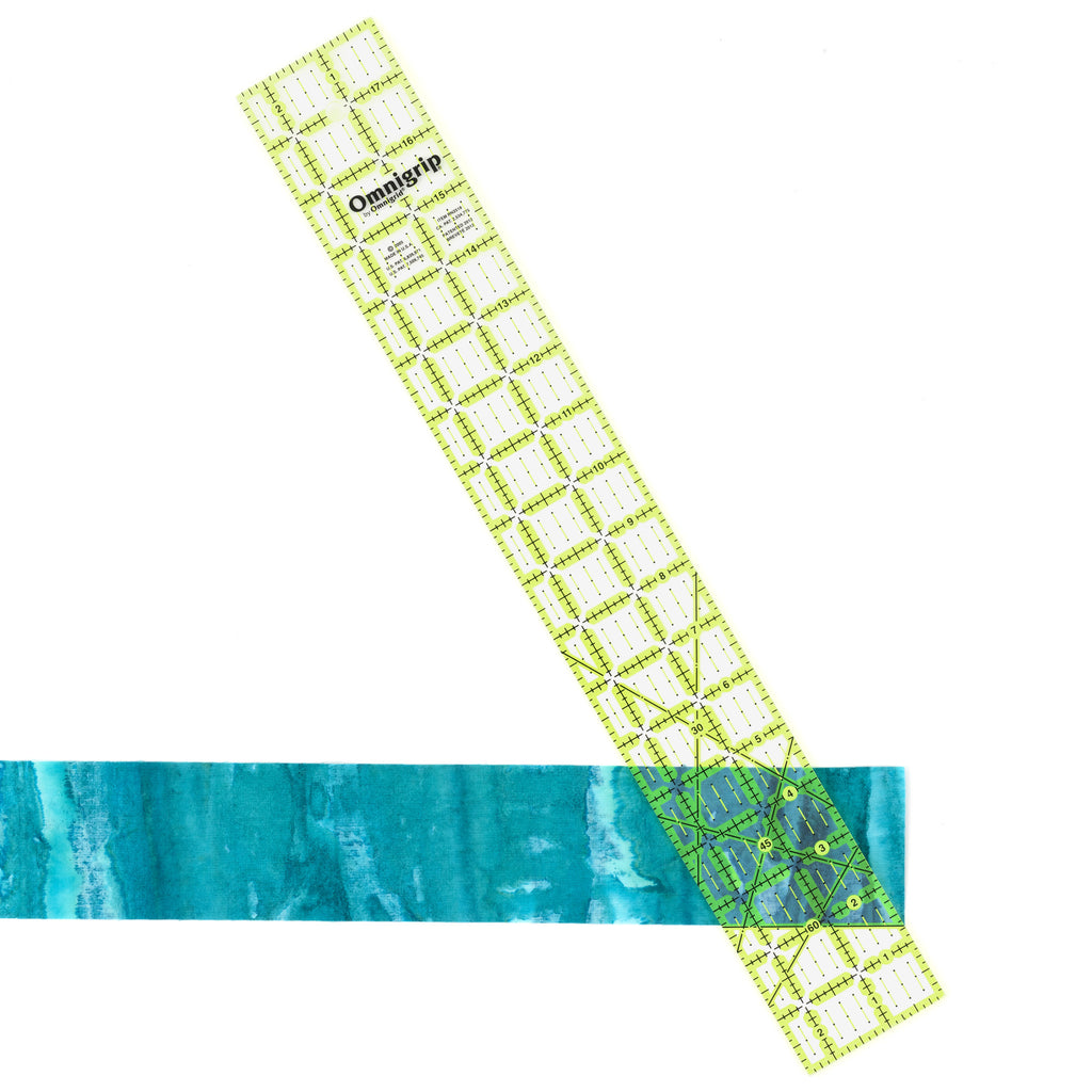 Quilting Rulers — Prym Consumer USA Inc.