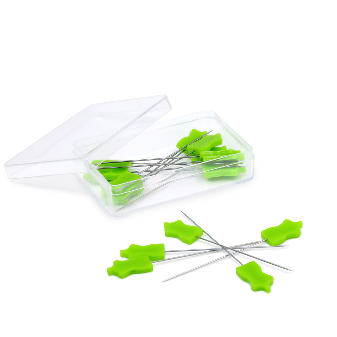 Pattern Layout Tool Set — Prym Consumer USA Inc.