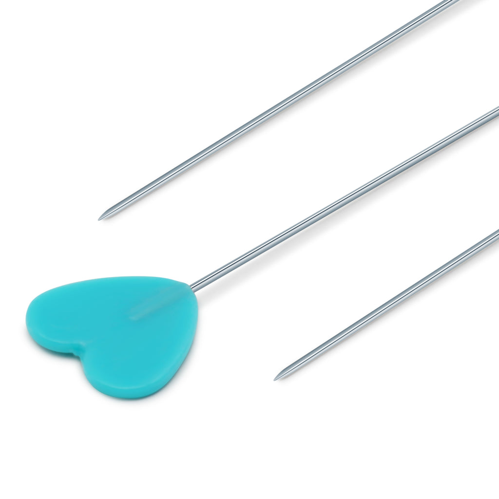 Pins, Needles, & Tacks — Prym Consumer USA Inc.