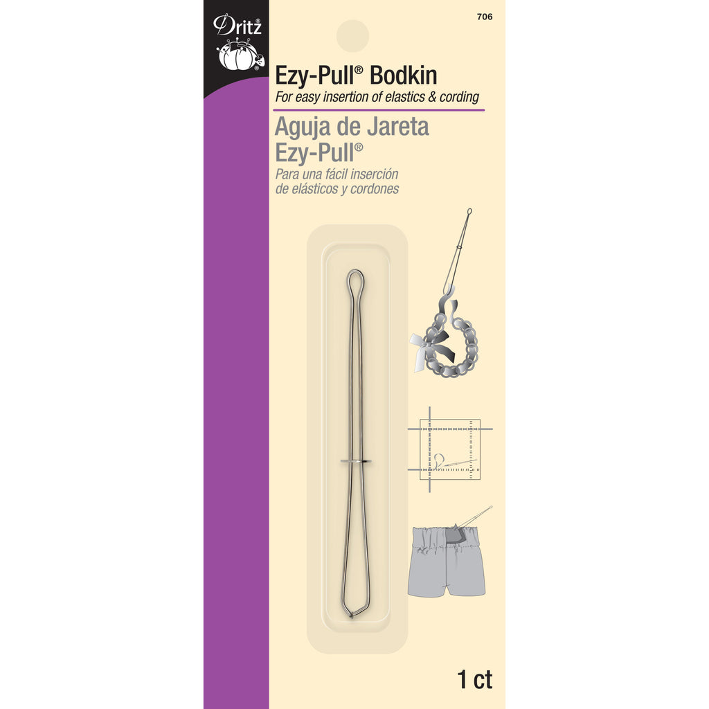 Sewing Notions — Prym Consumer USA Inc.