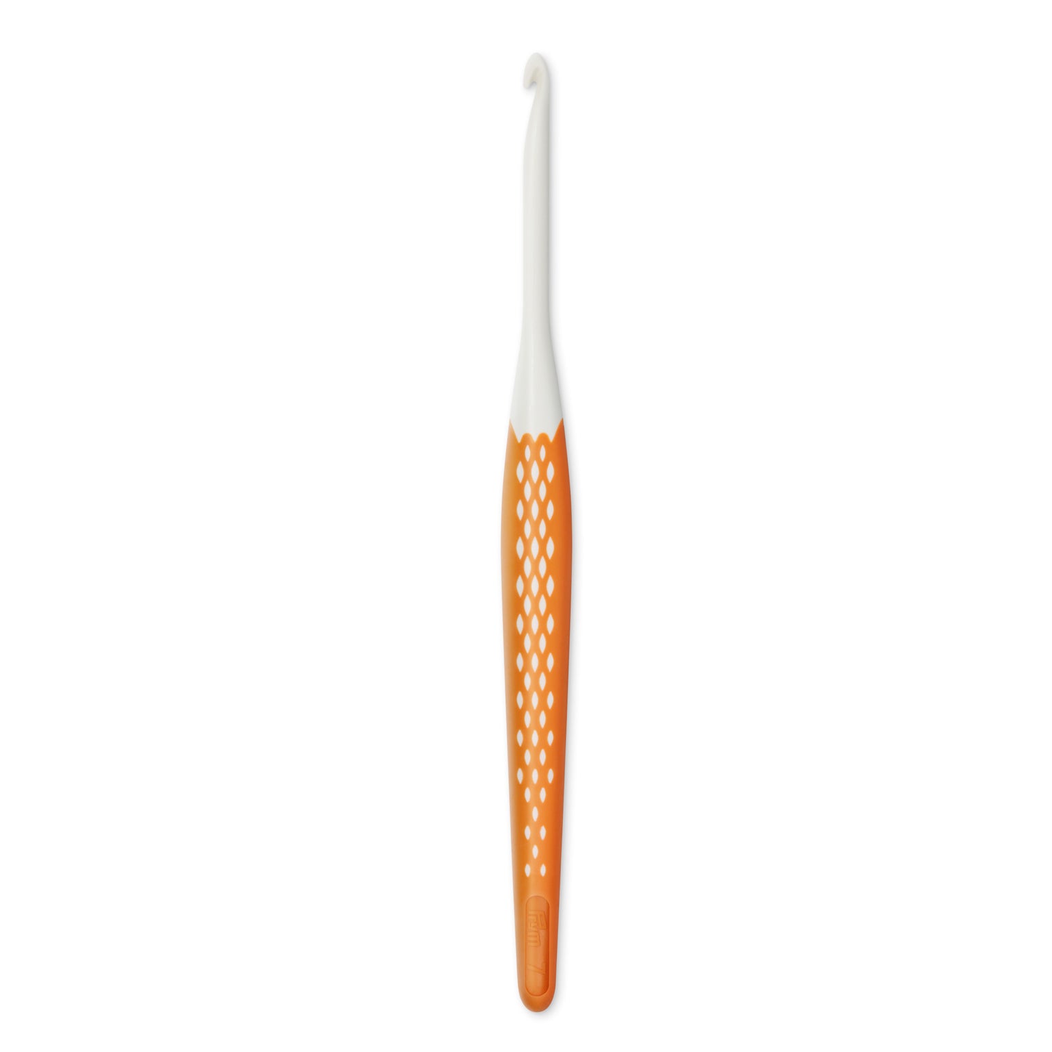 Crochet Hooks — Prym Consumer USA Inc.
