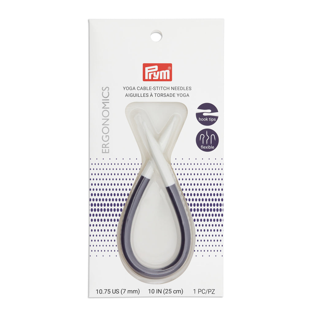 Yarn Accessories — Prym Consumer USA Inc.