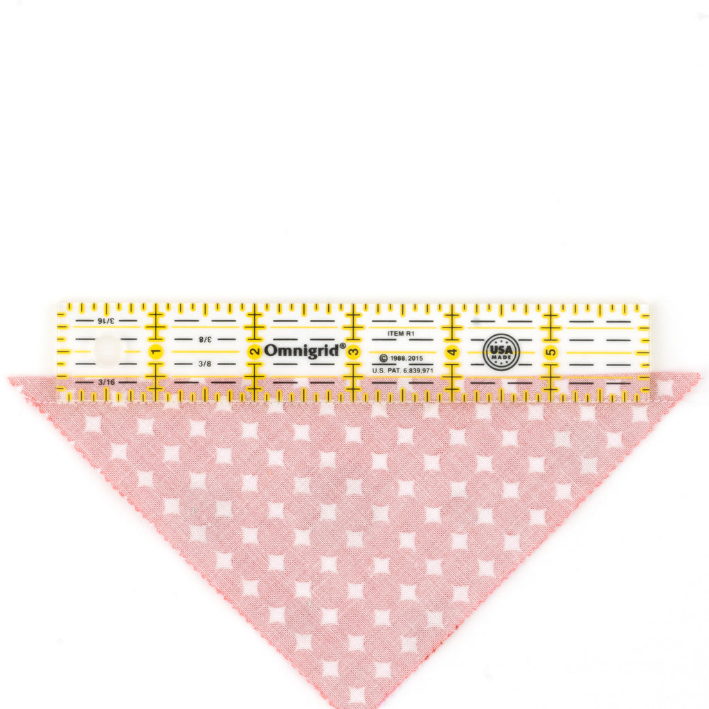 Quilting Rulers — Prym Consumer USA Inc.
