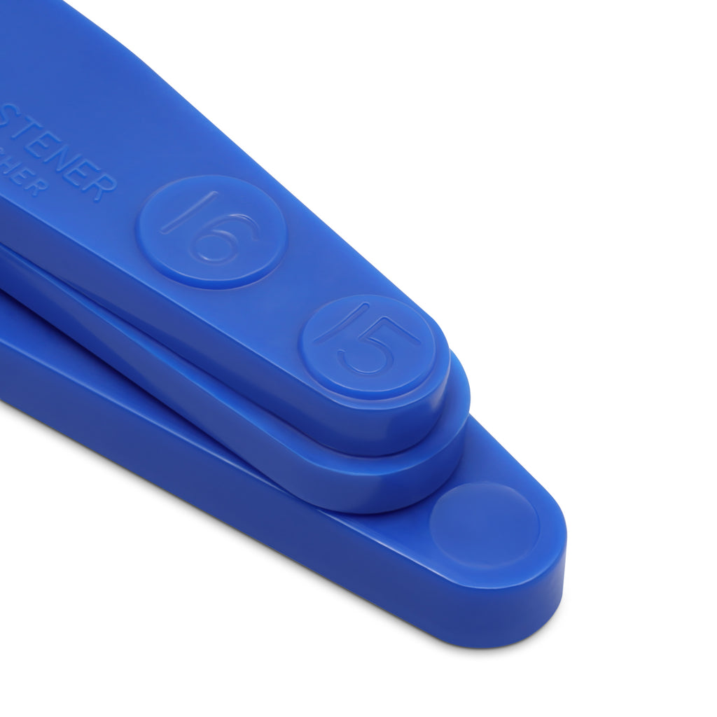 Products — Prym Consumer USA Inc.